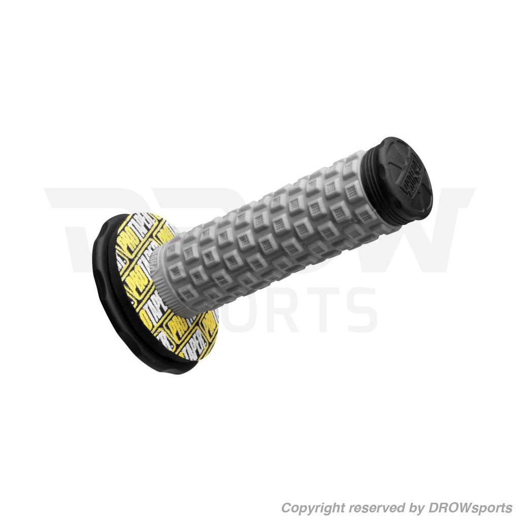 ProTaper Grip Donuts (Blister Buster) – DROWoffroad