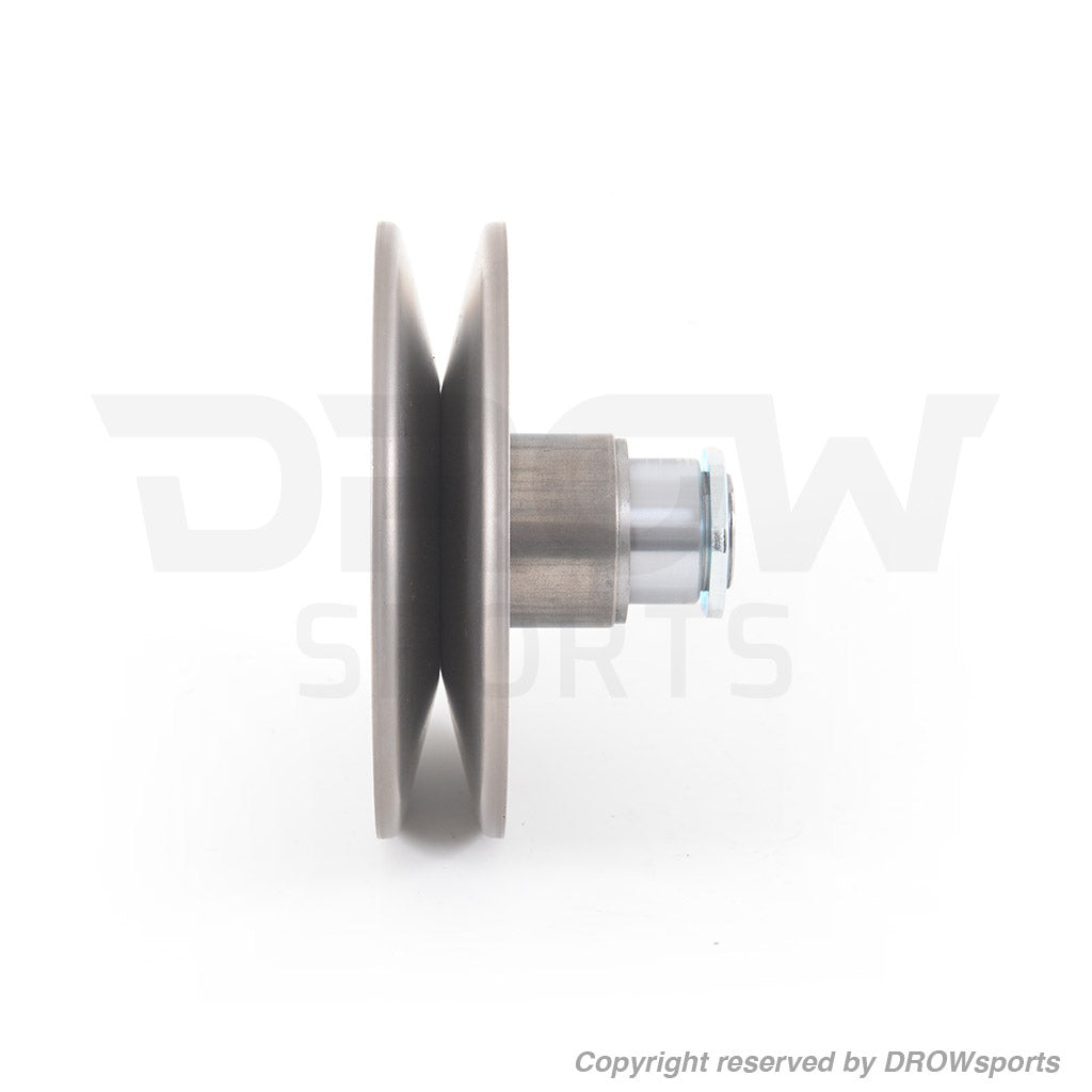 TFC Racing Steel Torque Driver Sheave for RZR170 GY6150 – DROWoffroad