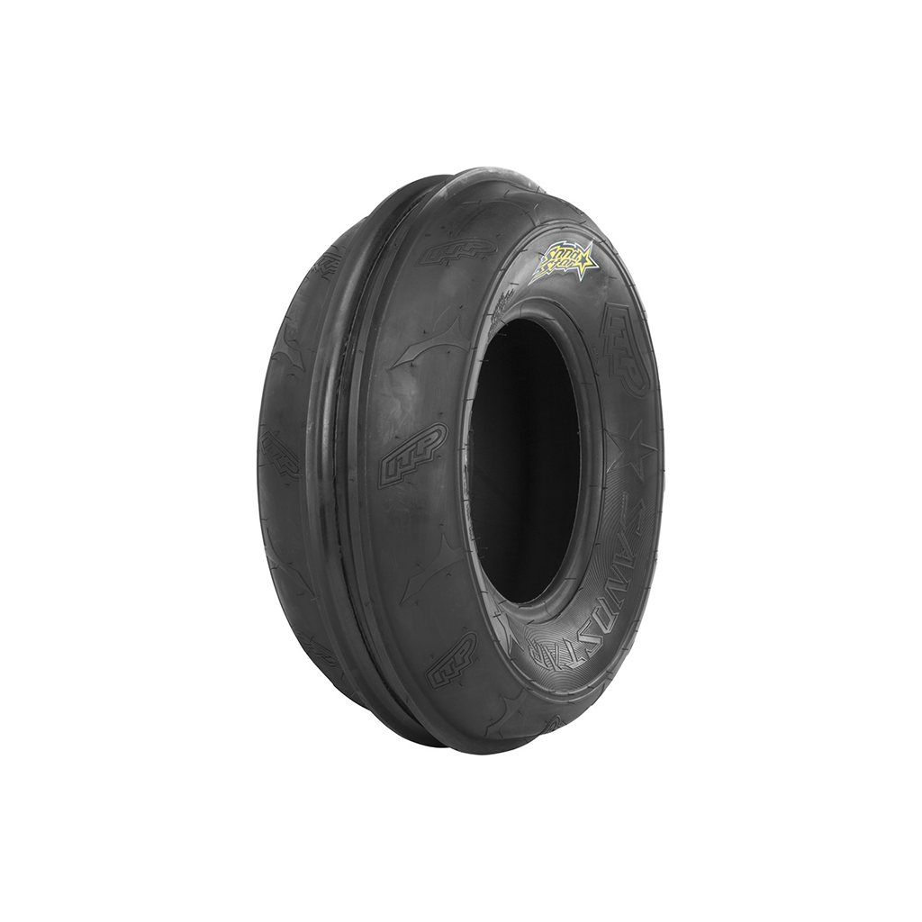 ITP Sand Star Tires – DROWoffroad