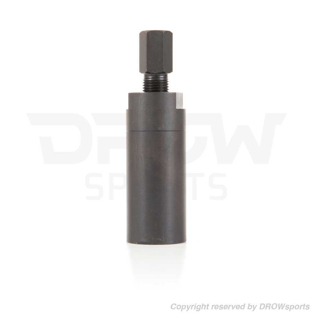 DSI Polaris RZR 170 Rotor & Flywheel Puller M27xP1.00 Tool (Right Hand ...