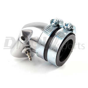 RZR 170 Performance Aluminum Intake Manifold – DROWoffroad