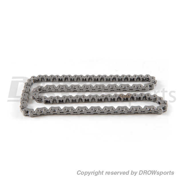 Taida RZR 170 Link Timing Chain – DROWoffroad